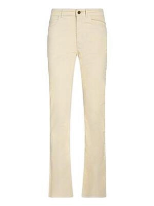 Max & Co. Corduroy Trousers - No