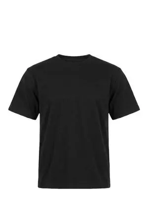 ALLSAINTS Crew-neck T-shirt - Black