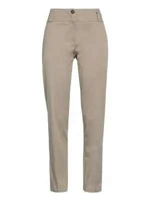 Max Mara Weekend Max Mara Tailored Stretch Trousers Nude