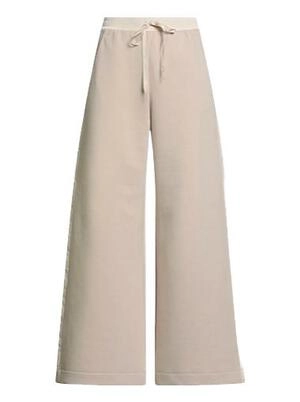 MAXCO. Loose Pants