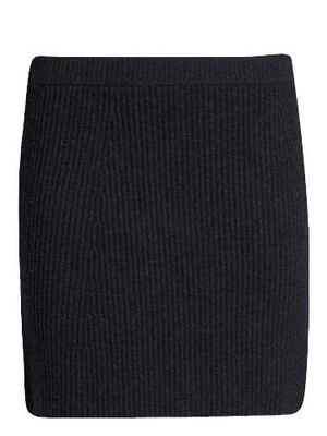 SPORTMAX Mini Skirts