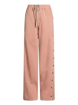Rick Owens Wide-leg Trousers - No