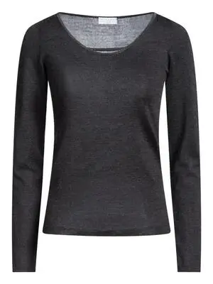BRUNELLO CUCINELLI Brunello Cucinelli Lightweight Knit Sweater