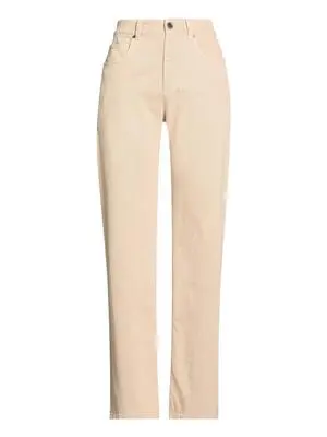BRUNELLO CUCINELLI Brunello Cucinelli Straight Leg Jeans