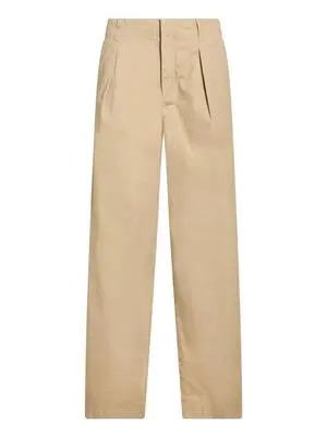 RAG & BONE Rag & Bone Tapered Trousers