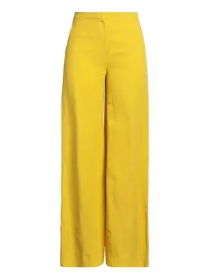 MAX MARA Max Mara Wide-Leg Trousers