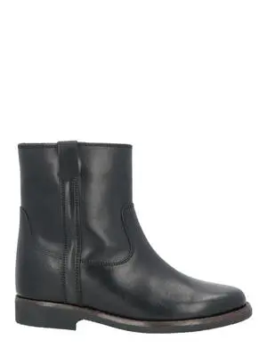 ISABEL MARANT ÉTOILE Ankle Boots