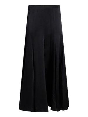 CHLOÉ Chloe Maxi Skirt