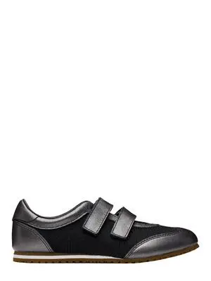 VANS Vans Lx Mary Jane Sneakers Black