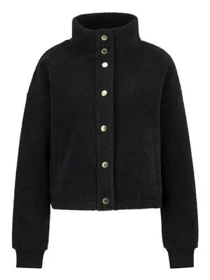 BARBOUR Barbour Chloe Fleece Jacket