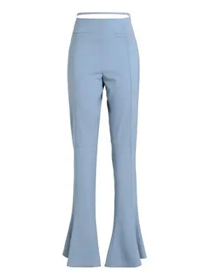 JACQUEMUS Jacquemus Tailored Trousers