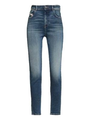 DIESEL® Skinny Jeans
