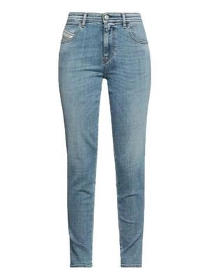 DIESEL® Diesel Skinny Jeans