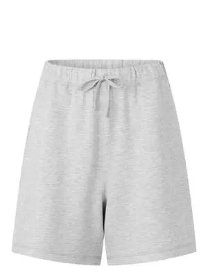 VARLEY Varley Rumer Short LD64 Athletic Shorts