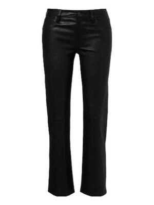 FRAME Frame Five-Pocket Casual Trousers