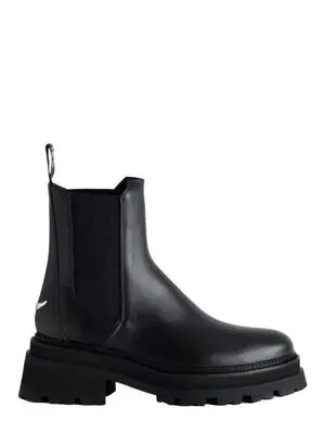 ZADIG&VOLTAIRE Zadig & Voltaire Chelsea Boots