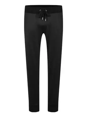 Dolce & Gabbana Dg Plate Trk Pnt Sn05 - Black