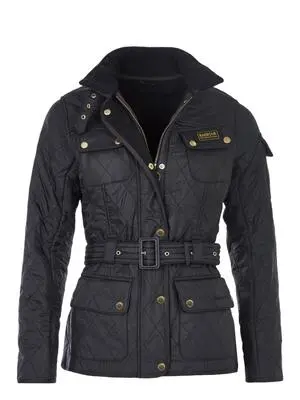 Onyx (black)