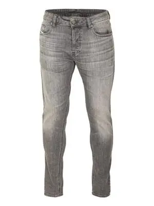 DIESEL® Slim Fit Jeans - Gray