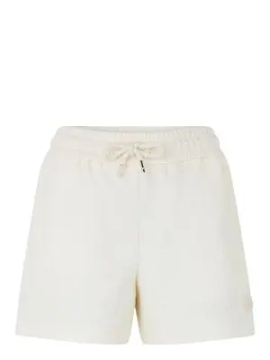 MONCLER Moncler Logo Shorts