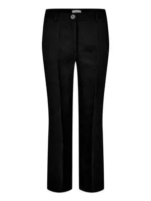MARELLA Marella Muschio Trousers