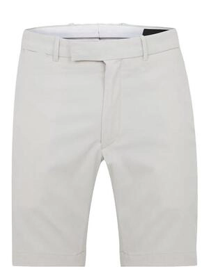 POLO RALPH LAUREN Polo Ralph Lauren Golf Twill Shorts