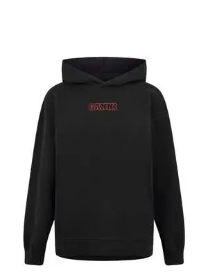 TOMMY HILFIGER Seacell Crew Neck Sweater