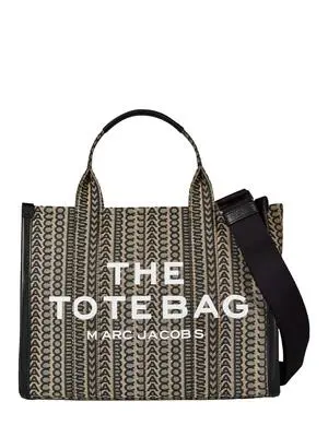 Marc Jacobs Tote Bag - Multicolor