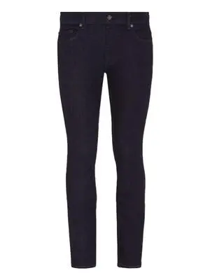 7 FOR ALL MANKIND 7 For All Mankind Ronnie Jeans