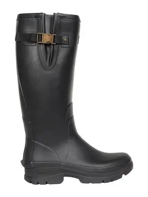 Barbour Tempest Wellingtons - Black