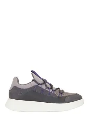 Hugo Boss Sneakers - Grey