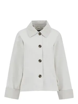 BARBOUR Barbour Lapel Jacket