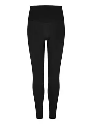 Lululemon Align High-rise 28 Leggings - Black