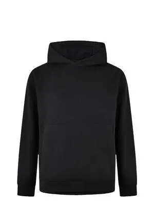 Lululemon Steady State Pullover Hoodie - Black