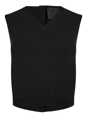 VESTS