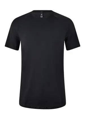 LULULEMON Classic License To Train Box T-Shirt