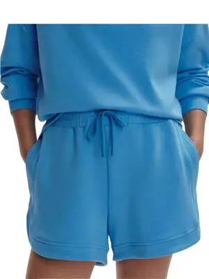 VARLEY Ollie Short