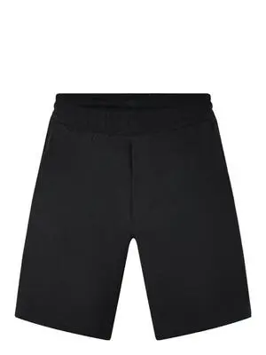 Lululemon Pace Breaker Lined 7 Running Shorts - Black
