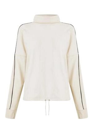 VARLEY Varley Ariana Sweater