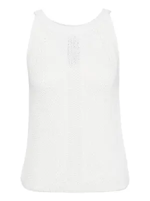 Barbour Barbour International Dakota Vest Neutral