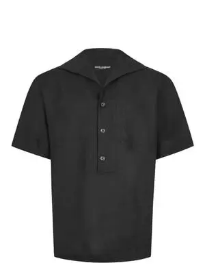 DOLCE & GABBANA DG Cllr Shirt Sn52