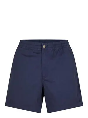 Polo Ralph Lauren Prepster Shorts - Nautical Ink
