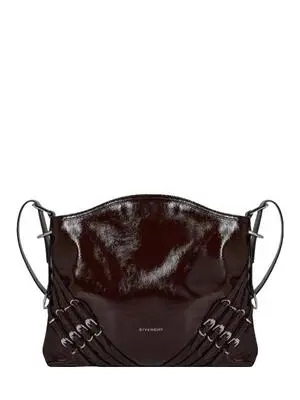 SHOULDER BAGS