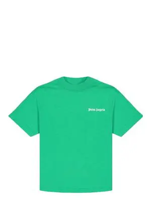 PALM ANGELS Palm Angels Sports T-Shirt