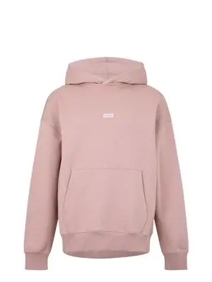 Hugo Boss Nazardo Hoodie - Pink