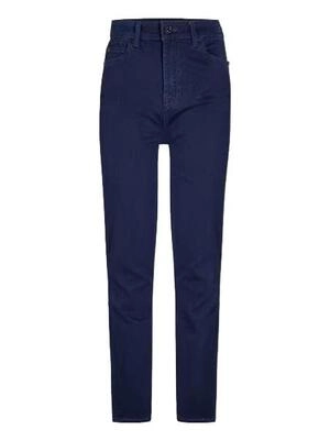 7 FOR ALL MANKIND 7 For All Mankind Aubrey Skinny Jeans