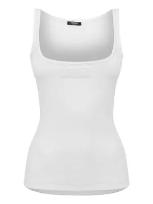 VERSACE Versace Sleeveless Vest