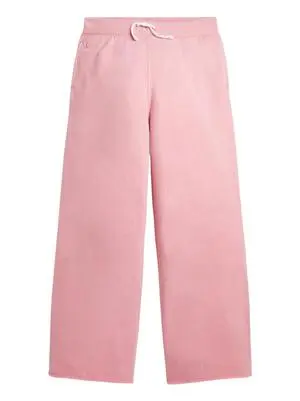 POLO RALPH LAUREN Polo Ralph Lauren Drawstring Sweatpants