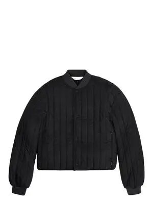 RAINS Rains Banja Liner Bomber Jacket