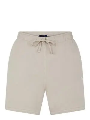 POLO RALPH LAUREN Polo Ralph Lauren Loopback Fleece Shorts